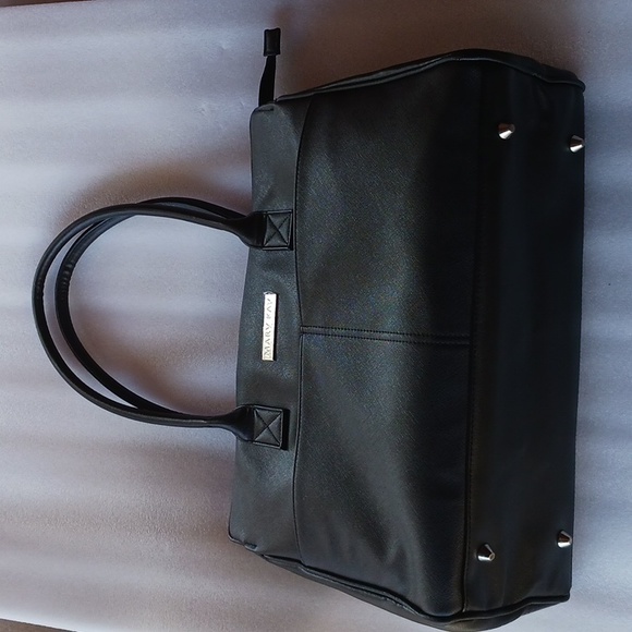 Mary Kay | Bags | Large Mary Kay Bag | Poshmark